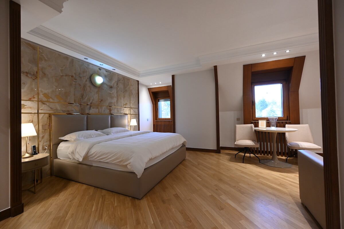 Fekondimi artificial | Fertilizimi in vitro (FIV) për pacientet nga ...